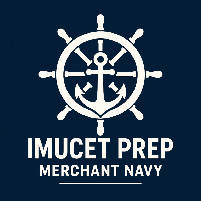 Merchant NavyElectro-Technical Officer (ETO) | Merchant Navy Career Guide